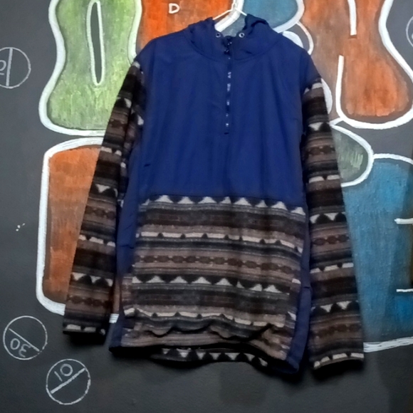 Dravus | Jackets & Coats | Dravus Xl Navy Blue Jacket | Poshmark